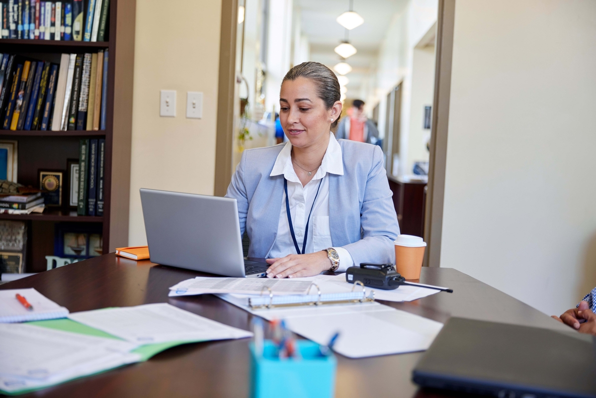 Inform Instruction – K–12 Leaders | College Board