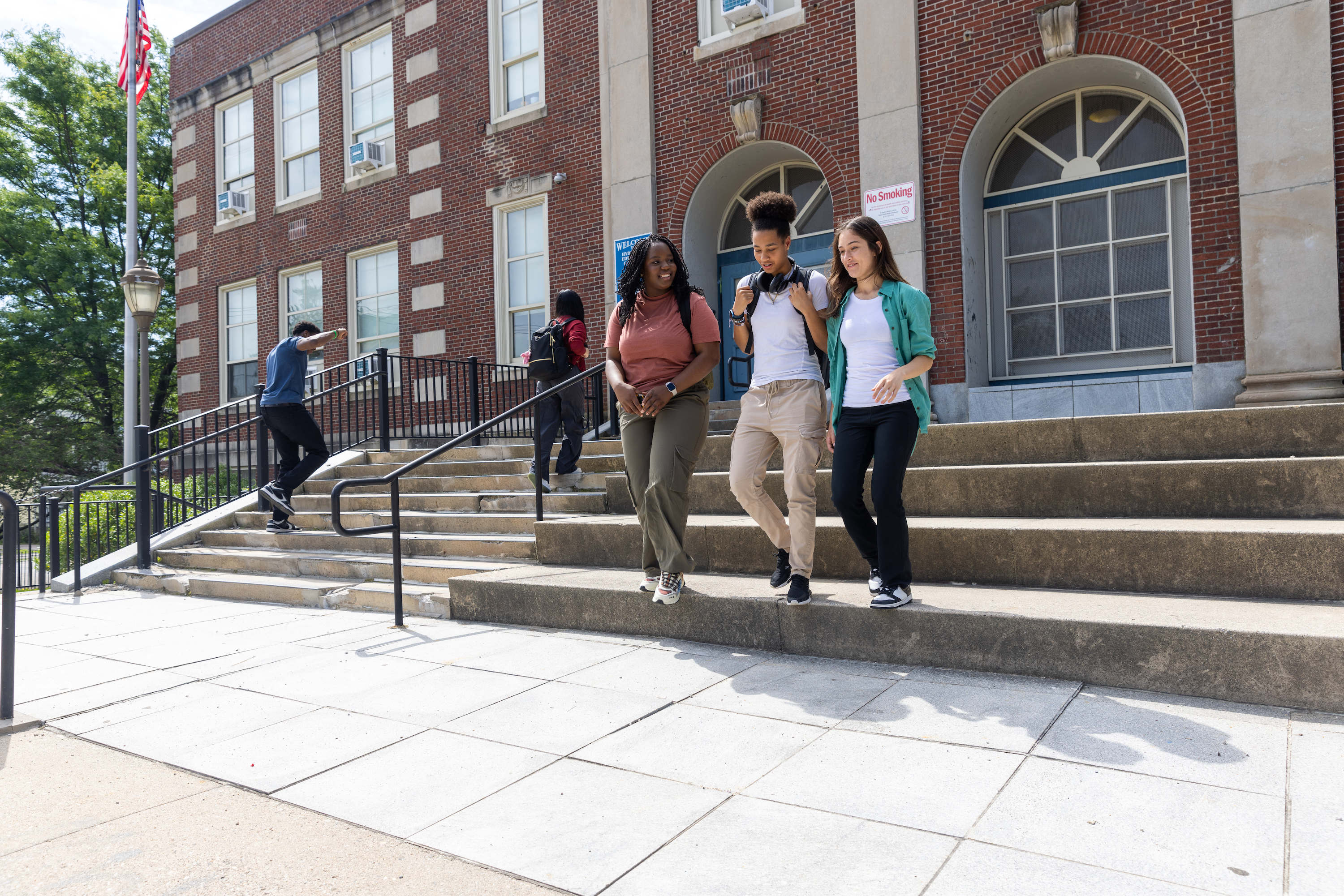 K-12 Leaders Home | College Board